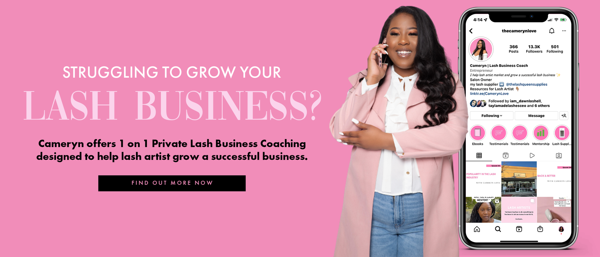 Eyelash Extension Supplies | Lash Queen Eyelash Boutique – The Lash ...