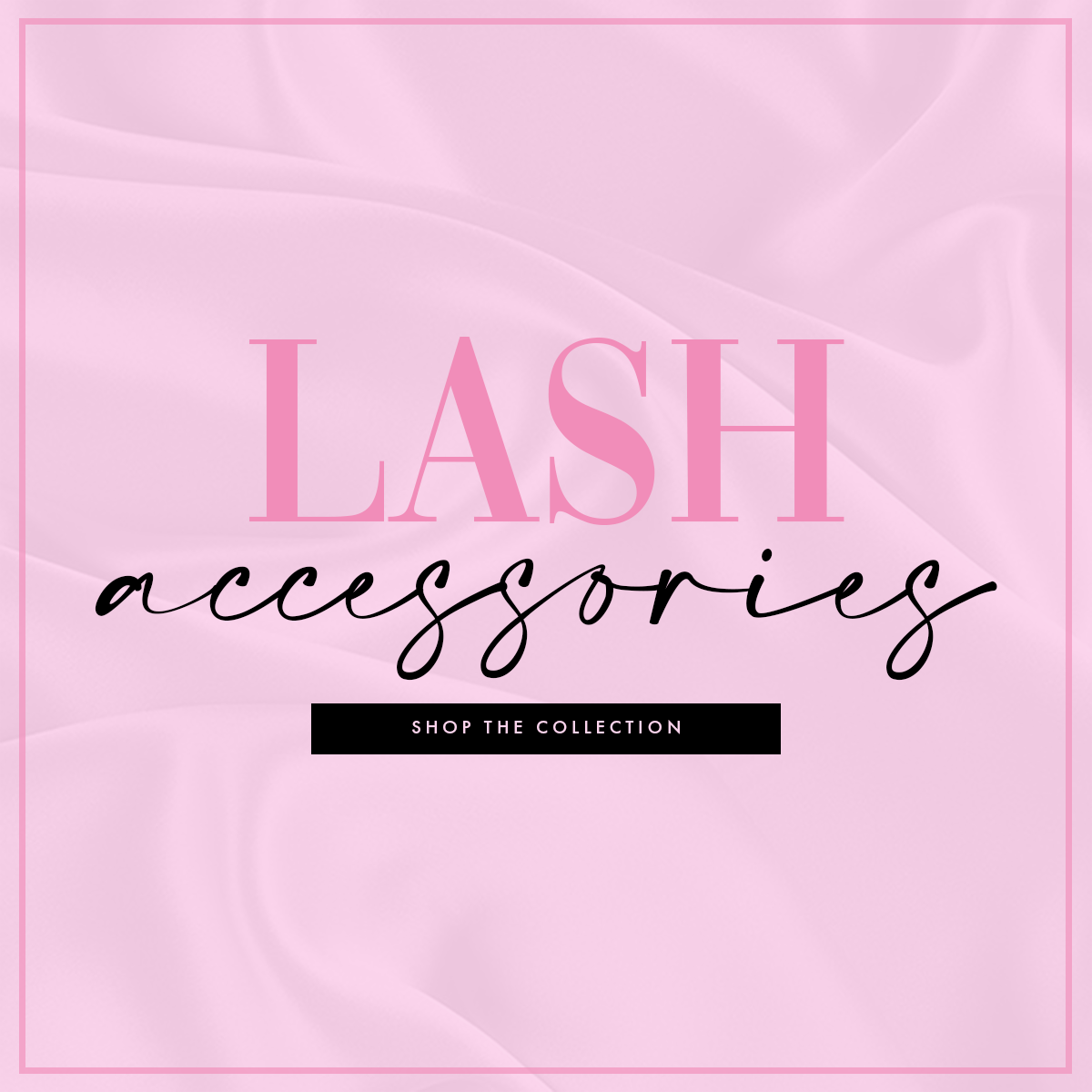 Eyelash Extension Supplies | Lash Queen Eyelash Boutique – The Lash ...